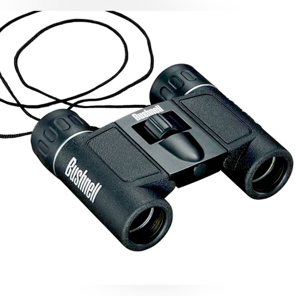 Bushnell | Cameras, Photo & Video | New Bushnell Powerview X 25 Mm ...